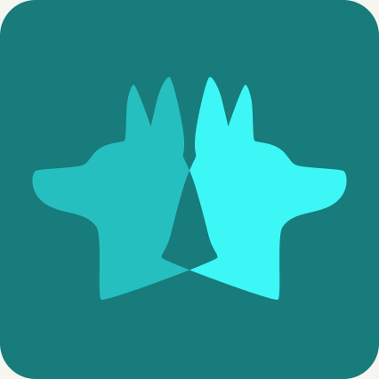 Press Room | Darwin's Ark