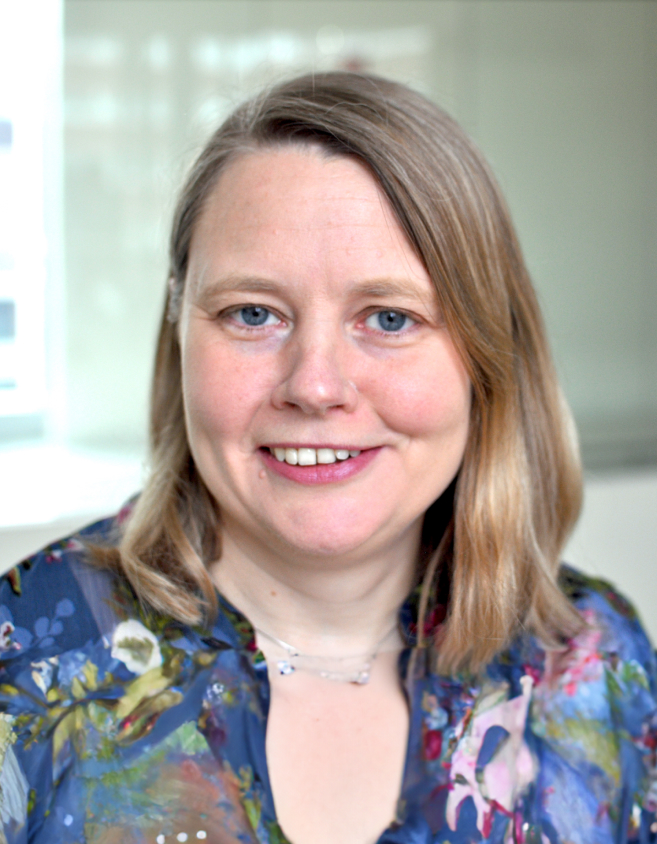 Our Team | Darwin's Ark