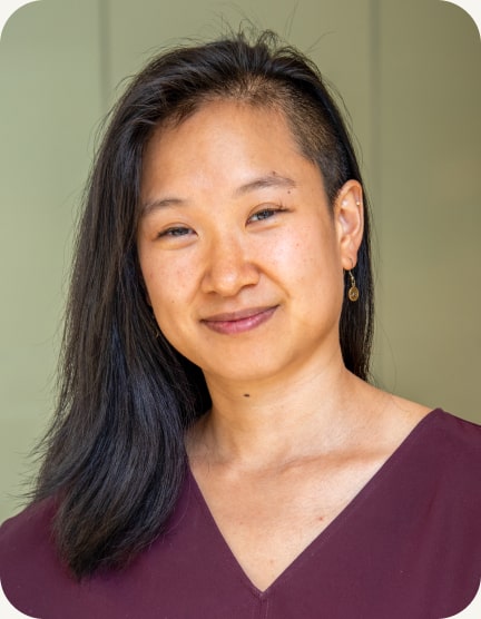 Our Team | Darwin's Ark