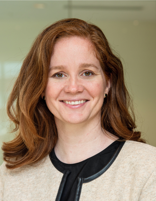 Our Team | Darwin's Ark