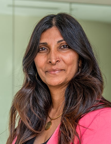 Our Team | Darwin's Ark